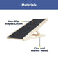 Dog Ramps for Dachshunds | DachRamp™ by Alpha Paw