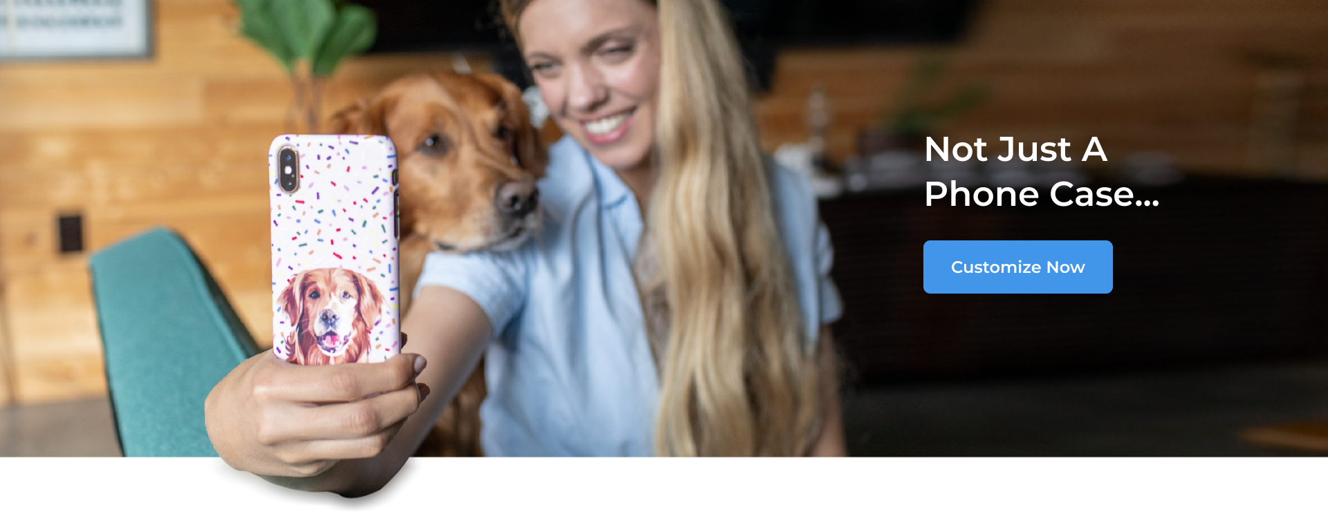 Custom Pet Art: Dogs, Cats & More - Alpha Paw Prints™ | Alpha Paw