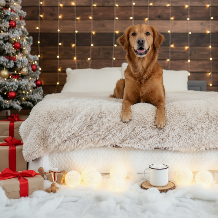 Vet Recommended Pet Supplies at Low Prices | Alpha Paw