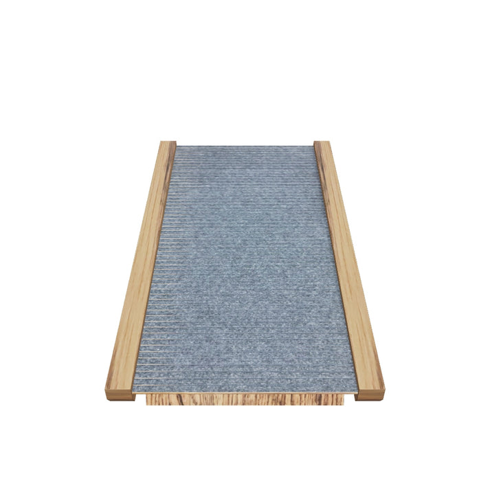 Dog Ramps for Dachshunds | DachRamp™ by Alpha Paw