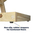 Dog Ramps for Dachshunds | DachRamp™ by Alpha Paw